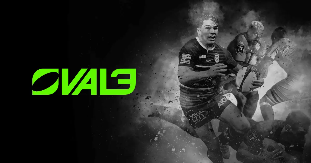 oval3media.webp